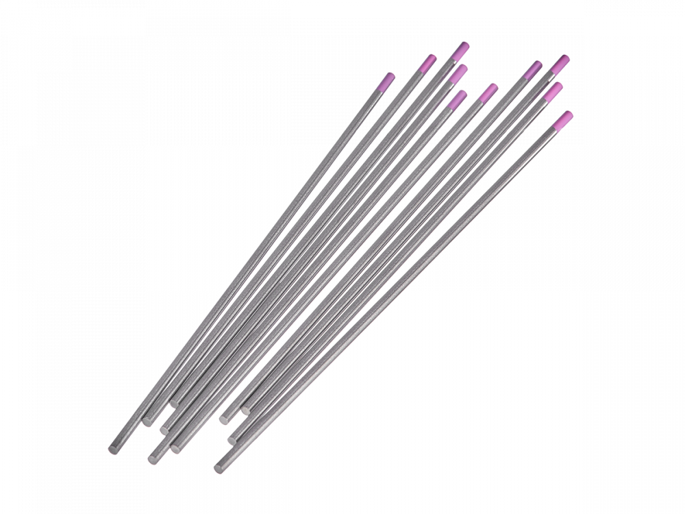 Сварог WGLa 15 d 3,0 X175 (10 шт.) - купить с БЕСПЛАТНОЙ доставкой по ...