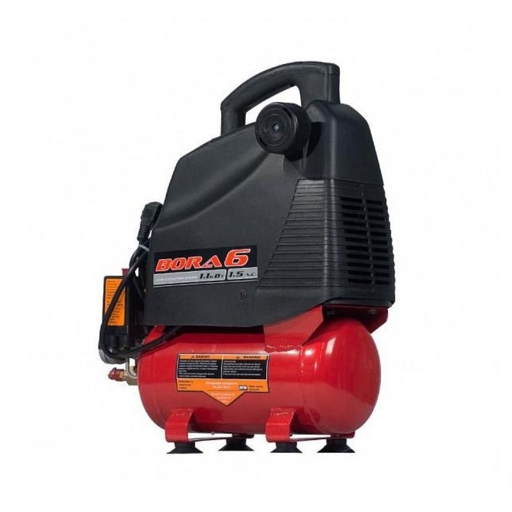 Aurora BORA-6 - купить с БЕСПЛАТНОЙ доставкой по России