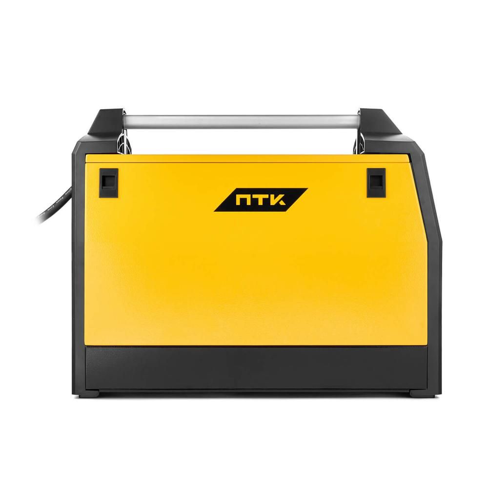 ПТК RILON MIG 250 P GDM LCD сварочный полуавтомат - купить с БЕСПЛАТНОЙ ...