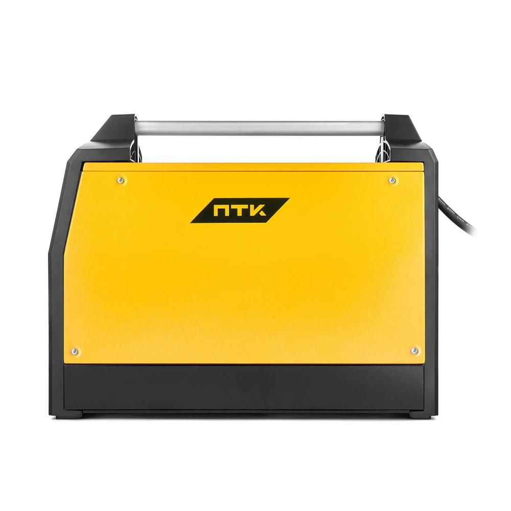 ПТК RILON MIG 250 P GDM LCD сварочный полуавтомат - купить с БЕСПЛАТНОЙ ...