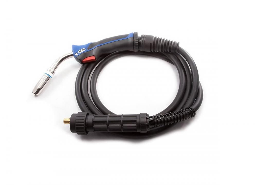 MTL MP-25AK (230А/ЕВРО/5М) - купить с БЕСПЛАТНОЙ доставкой по России