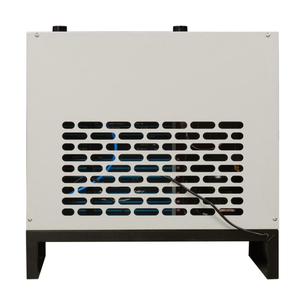 Master Blast MB20AC - купить с БЕСПЛАТНОЙ доставкой по России