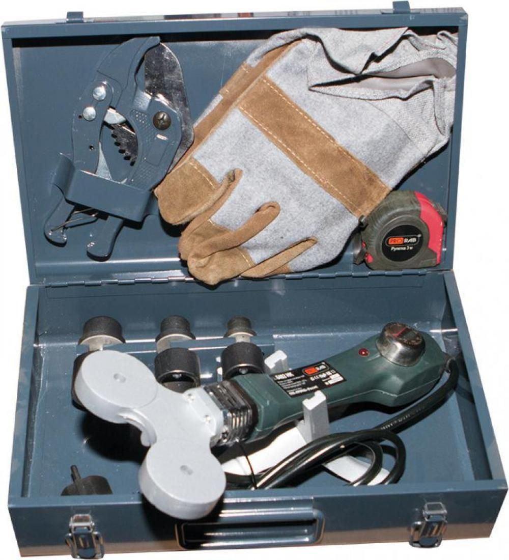 Prorab 6402 НК - купить с БЕСПЛАТНОЙ доставкой по России