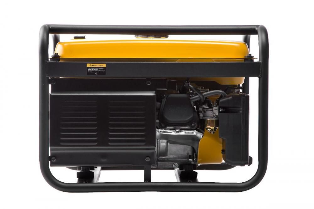 Hammer Flex GNR3000 LE - купить с БЕСПЛАТНОЙ доставкой по России