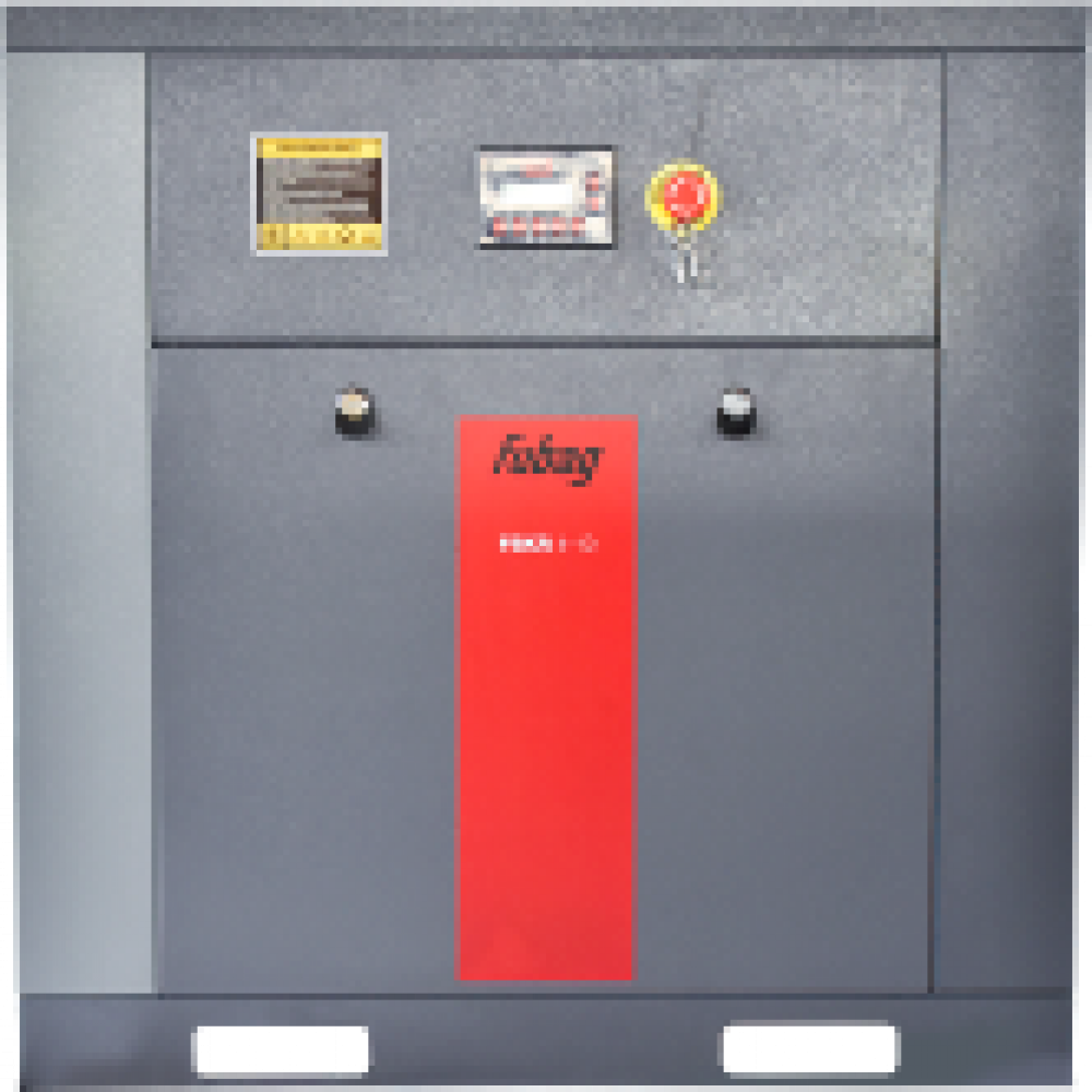 Fubag FSKD 5.5-10/270 - купить с БЕСПЛАТНОЙ доставкой по России