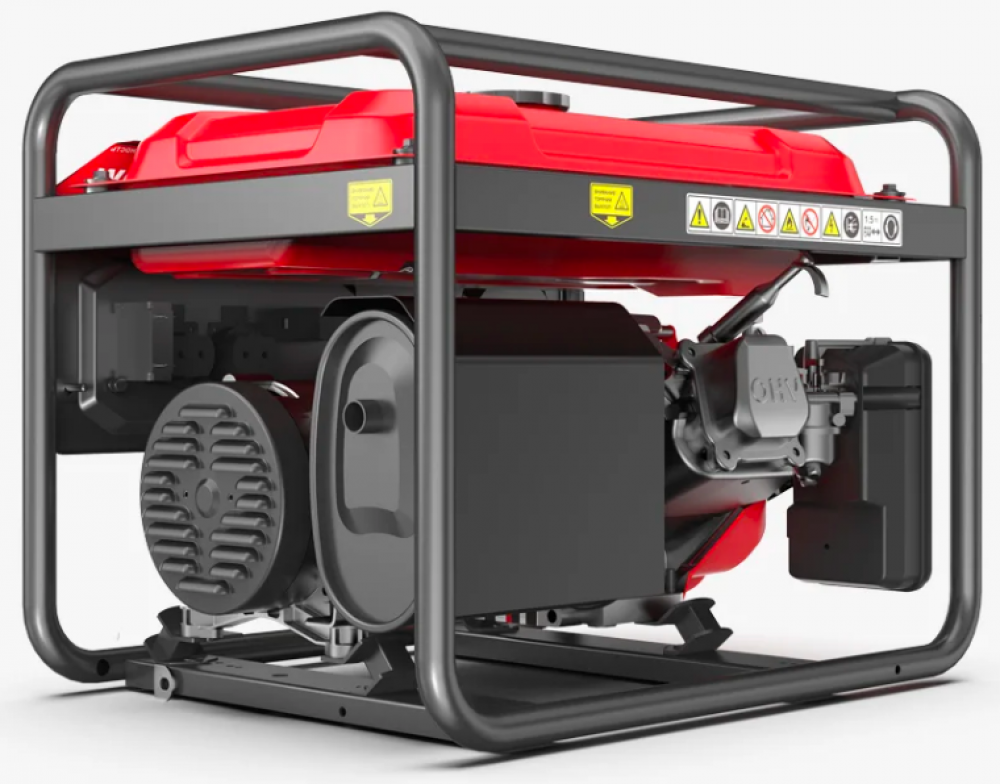 GETINK G3100 - купить с БЕСПЛАТНОЙ доставкой по России