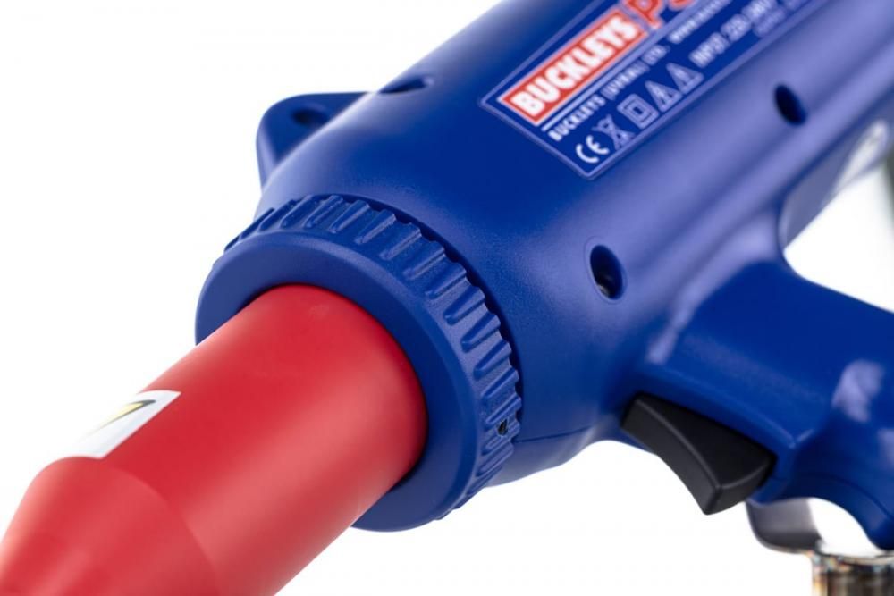 Stanix Высокочастотный искровой тестер PST-100 Buckleys PST-100 ...