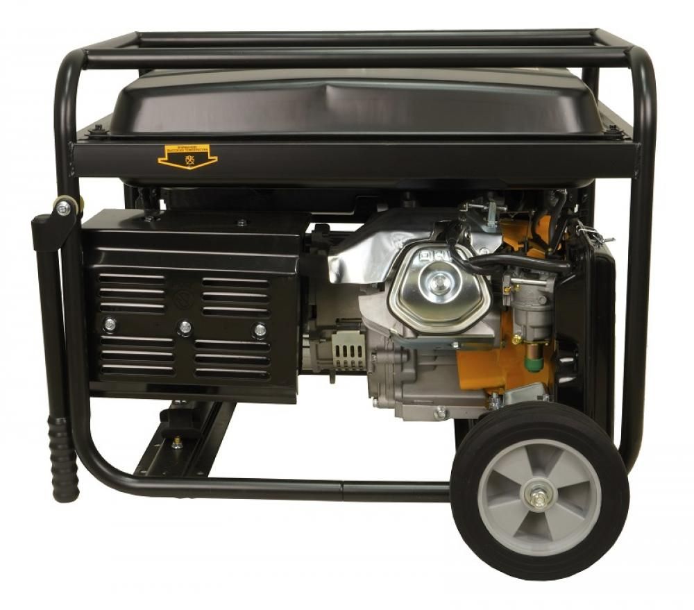 Habert HT8000EB - купить с БЕСПЛАТНОЙ доставкой по России