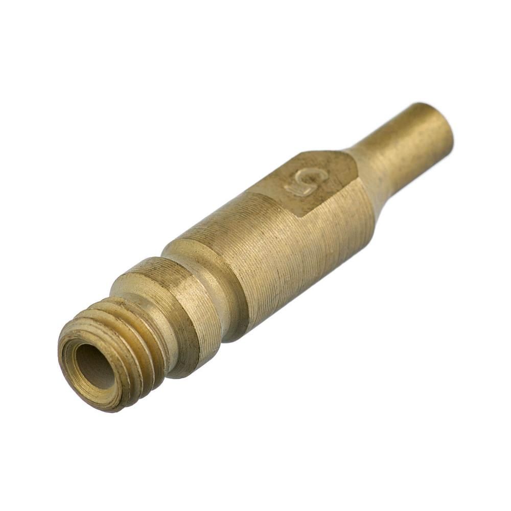 ПТК Мундштук внутренний №5 (100–200 мм) к Р3П, Р3ПУ, Р3А, Р333, Р333У ...