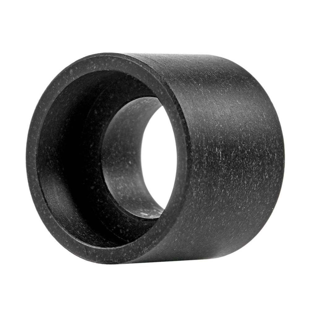 ПТК Изолятор (MIG MP 450) VOG4510 (10 шт.) - купить с БЕСПЛАТНОЙ ...