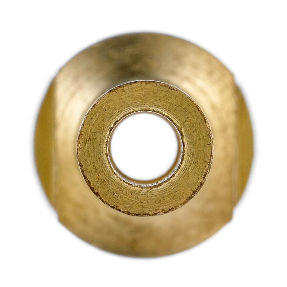 ПТК Мундштук внутренний №5 (100–200 мм) к Р3П, Р3ПУ, Р3А, Р333, Р333У ...