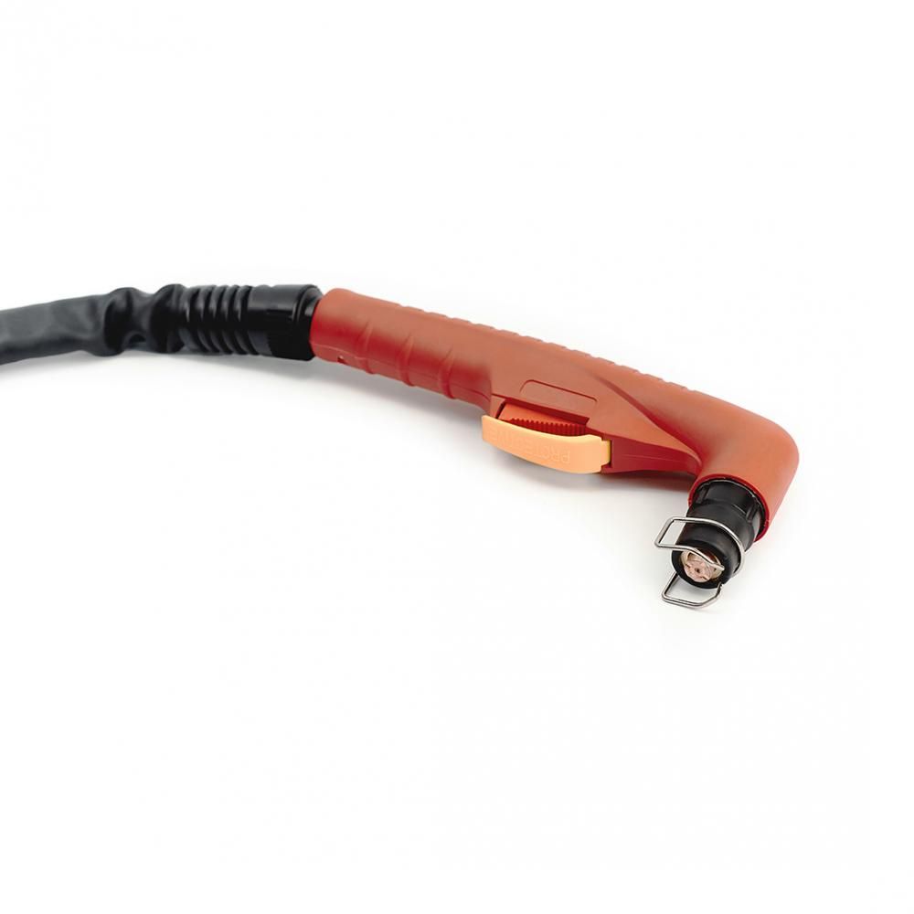 Top Weld TW 50 (50A / 2pin / 3/8G / 12m) - купить с БЕСПЛАТНОЙ ...