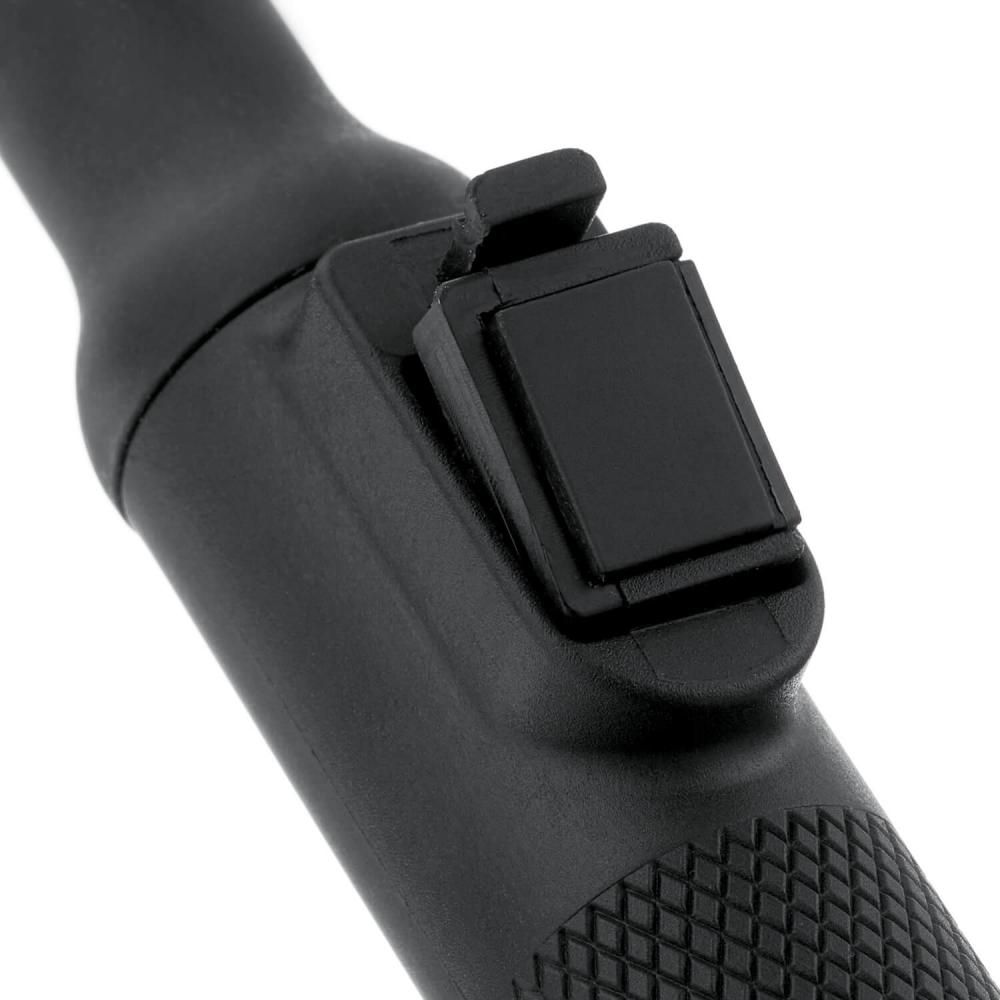 ПТК TIG TP 18 ANACONDA (ОКС 35-50, б/р, 2PIN) 4м водяное охлаждение ...