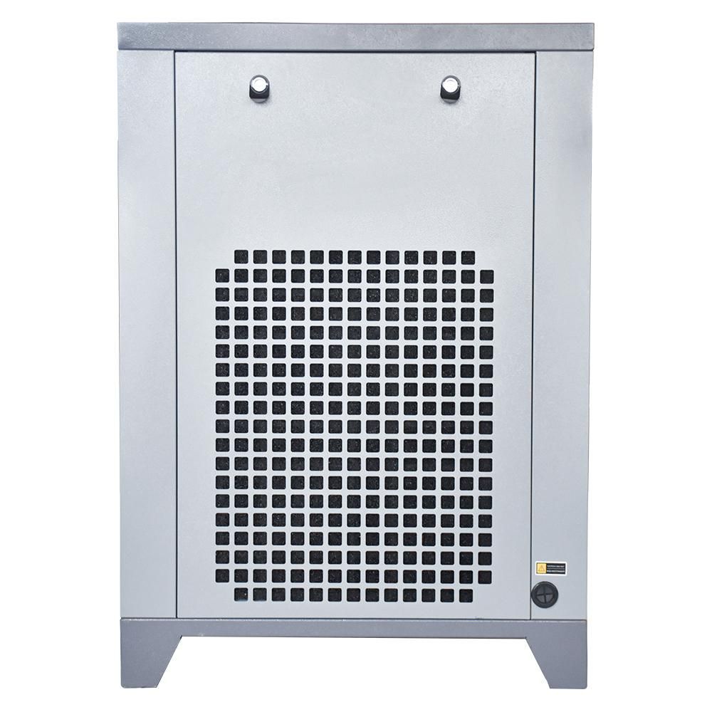 Fubag FSK 11-8 - купить с БЕСПЛАТНОЙ доставкой по России