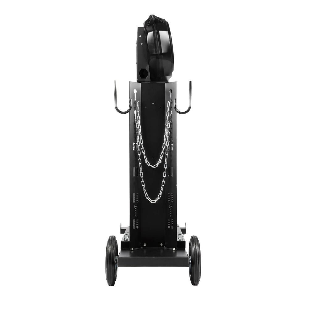 ПТК HANKER MULTIMIG 500S EP H32 сварочный полуавтомат - купить с ...