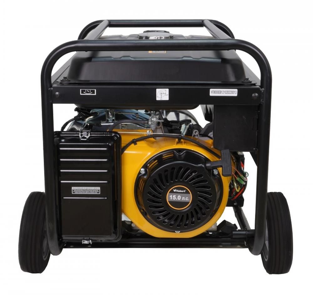 Habert HT8000EB - купить с БЕСПЛАТНОЙ доставкой по России