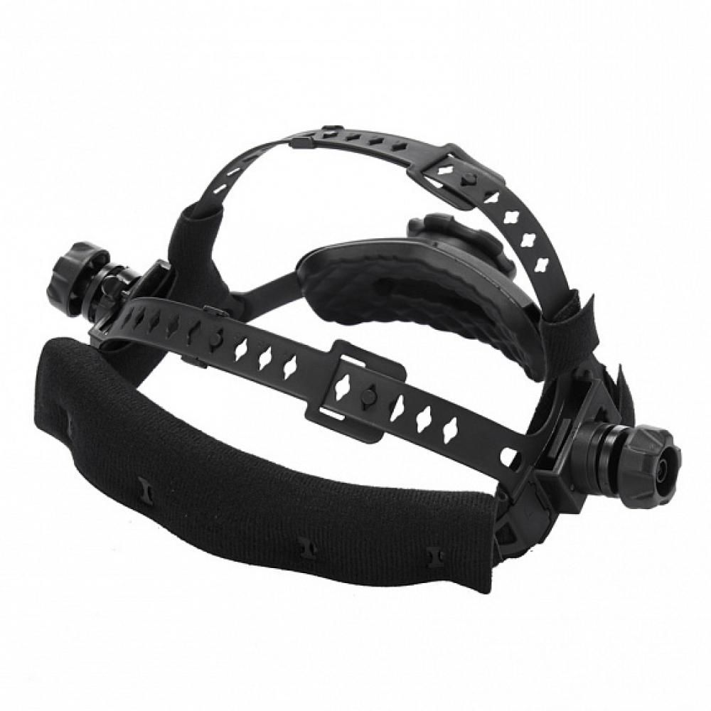 TECMEN ADF 800S TM16 Черная - купить с БЕСПЛАТНОЙ доставкой по России