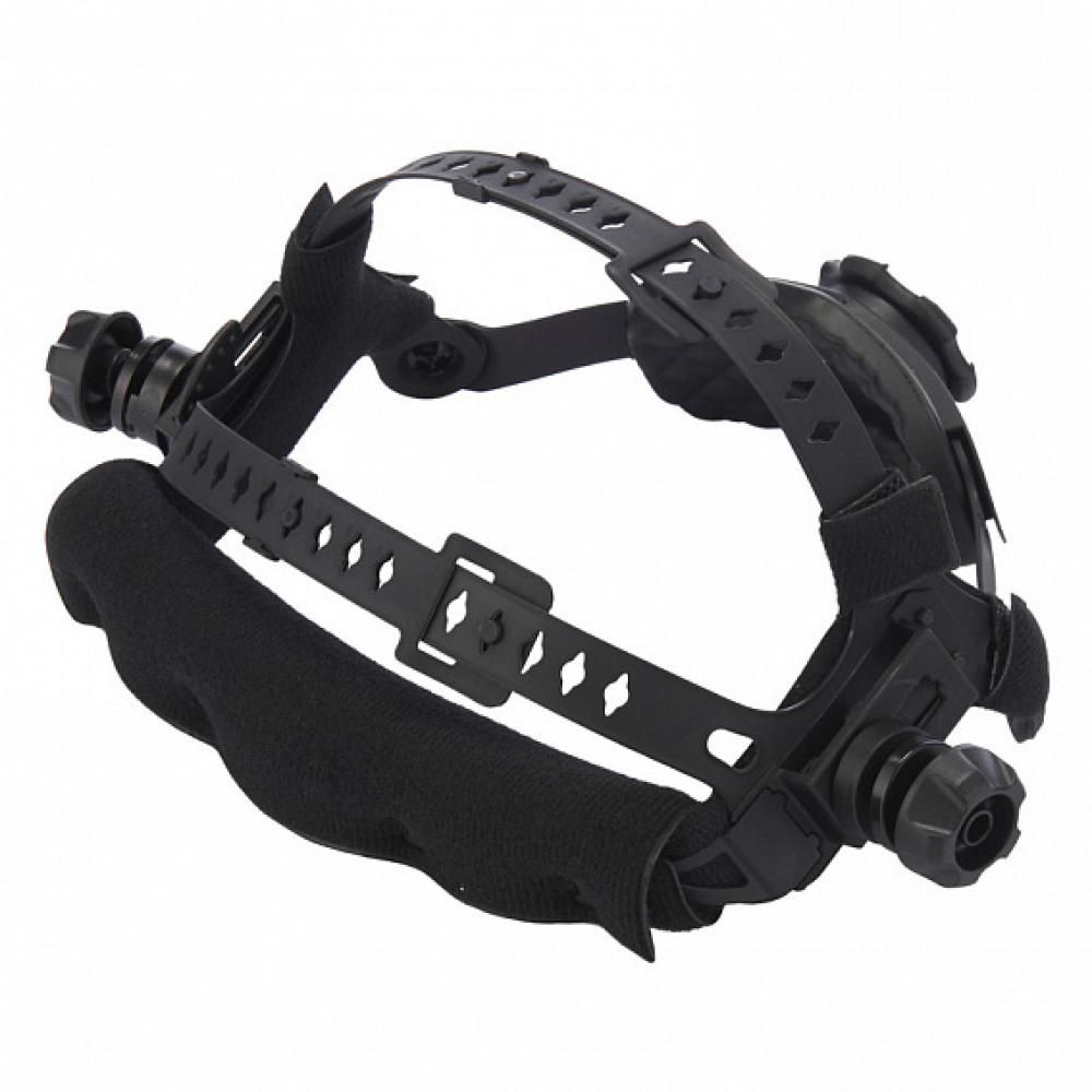 TECMEN ADF 825S TM16 черная - купить с БЕСПЛАТНОЙ доставкой по России