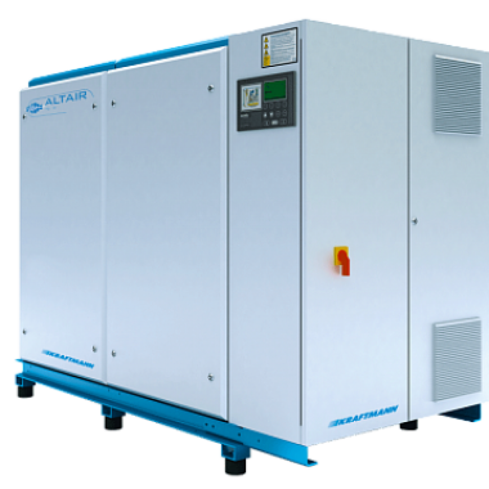 KRAFTMANN ALTAIR 150 - купить с БЕСПЛАТНОЙ доставкой по России