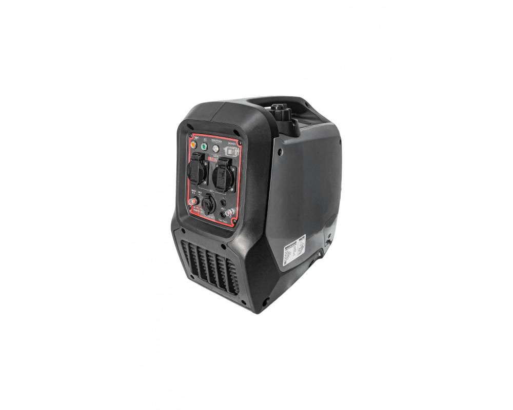 BRAIT BR2000i - купить с БЕСПЛАТНОЙ доставкой по России