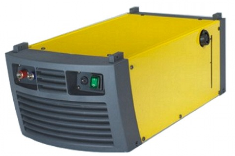 Cea DIGITECH 3200 VISION PULSE сварочный полуавтомат - купить с ...