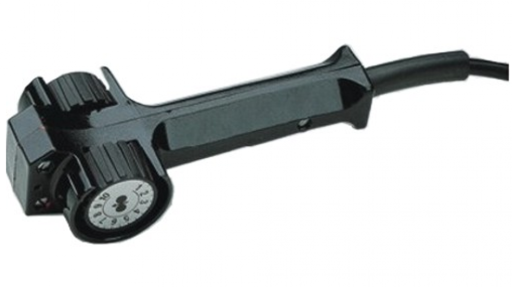 Cea DIGITECH 5000 VISION PULSE сварочный полуавтомат - купить с ...