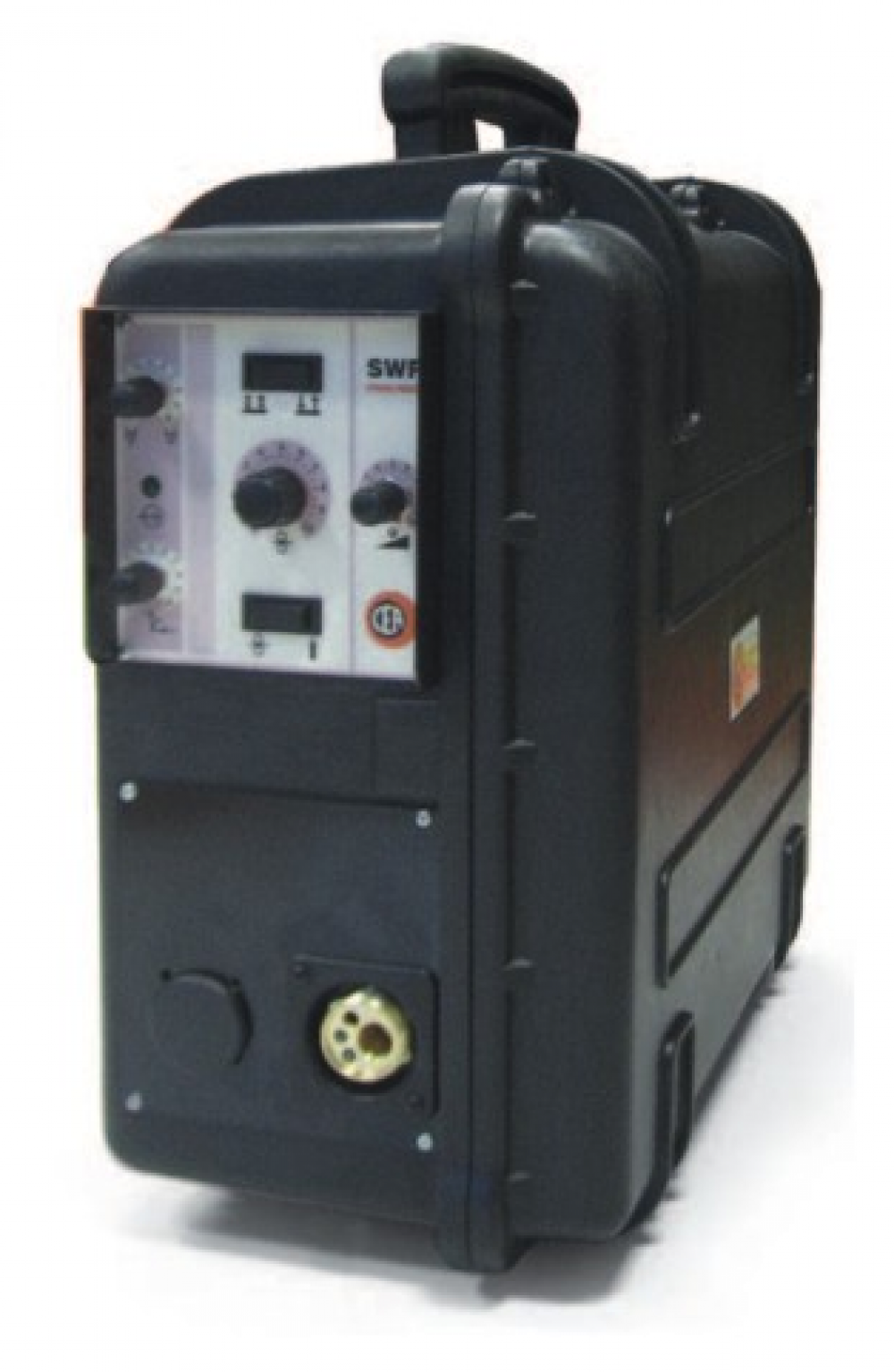 Cea ECHO 5000 CV сварочный полуавтомат - купить с БЕСПЛАТНОЙ доставкой ...