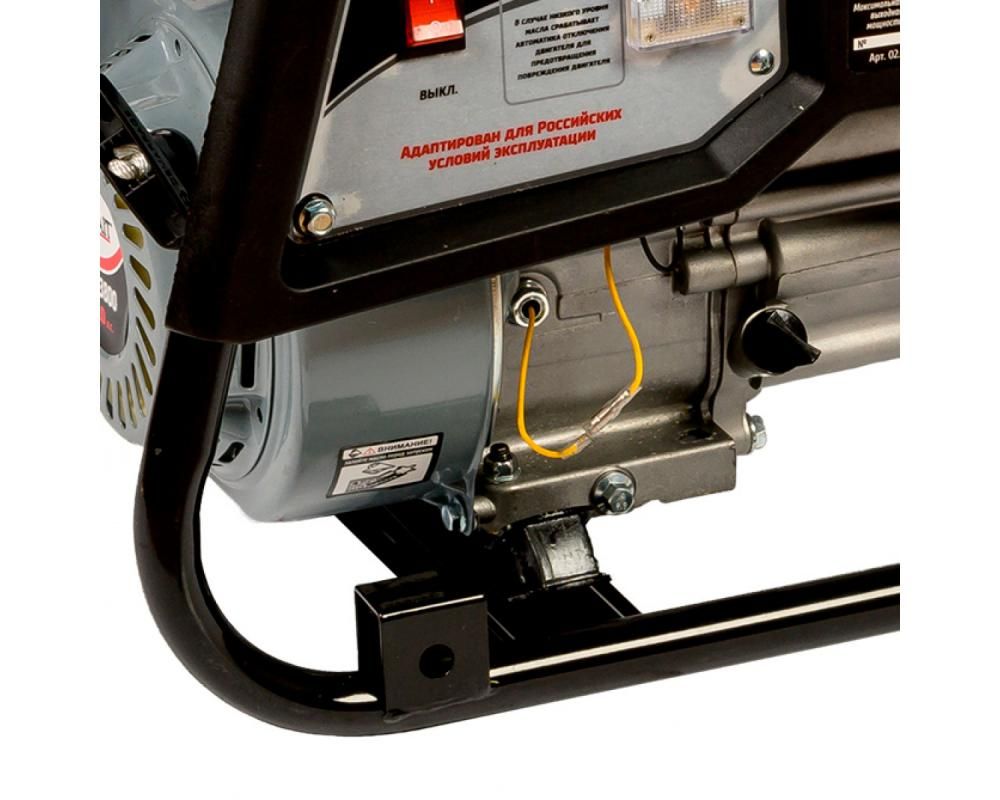 BRAIT GB-3800 - купить с БЕСПЛАТНОЙ доставкой по России