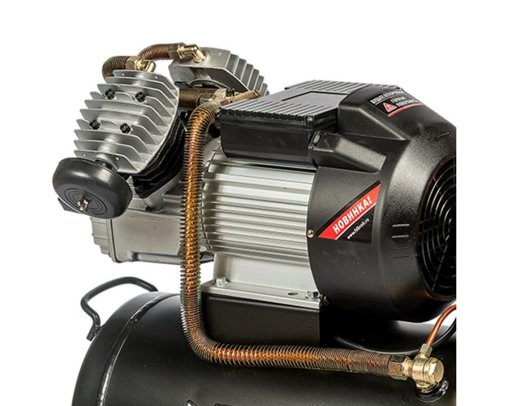 BRAIT КМ-2200/60 - купить с БЕСПЛАТНОЙ доставкой по России