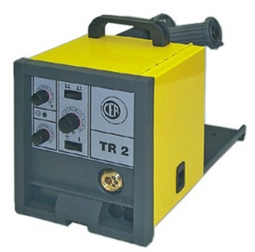 Cea MAXI 405 сварочный полуавтомат - купить с БЕСПЛАТНОЙ доставкой по ...