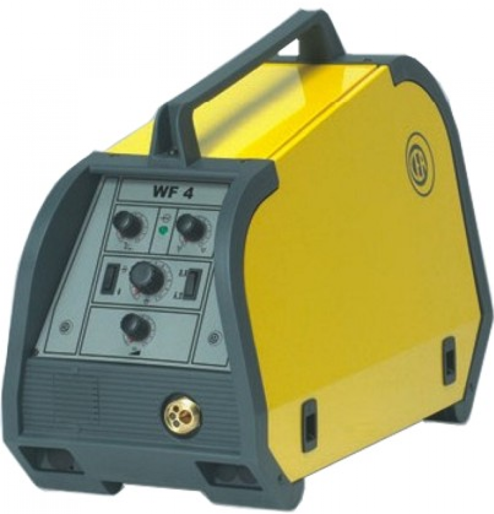 Cea MAXI 405 сварочный полуавтомат - купить с БЕСПЛАТНОЙ доставкой по ...