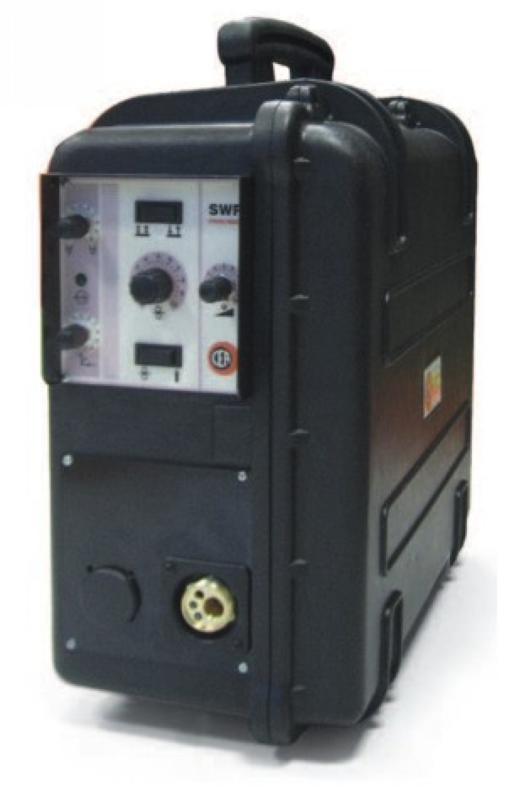 Cea MAXI 405 сварочный полуавтомат - купить с БЕСПЛАТНОЙ доставкой по ...