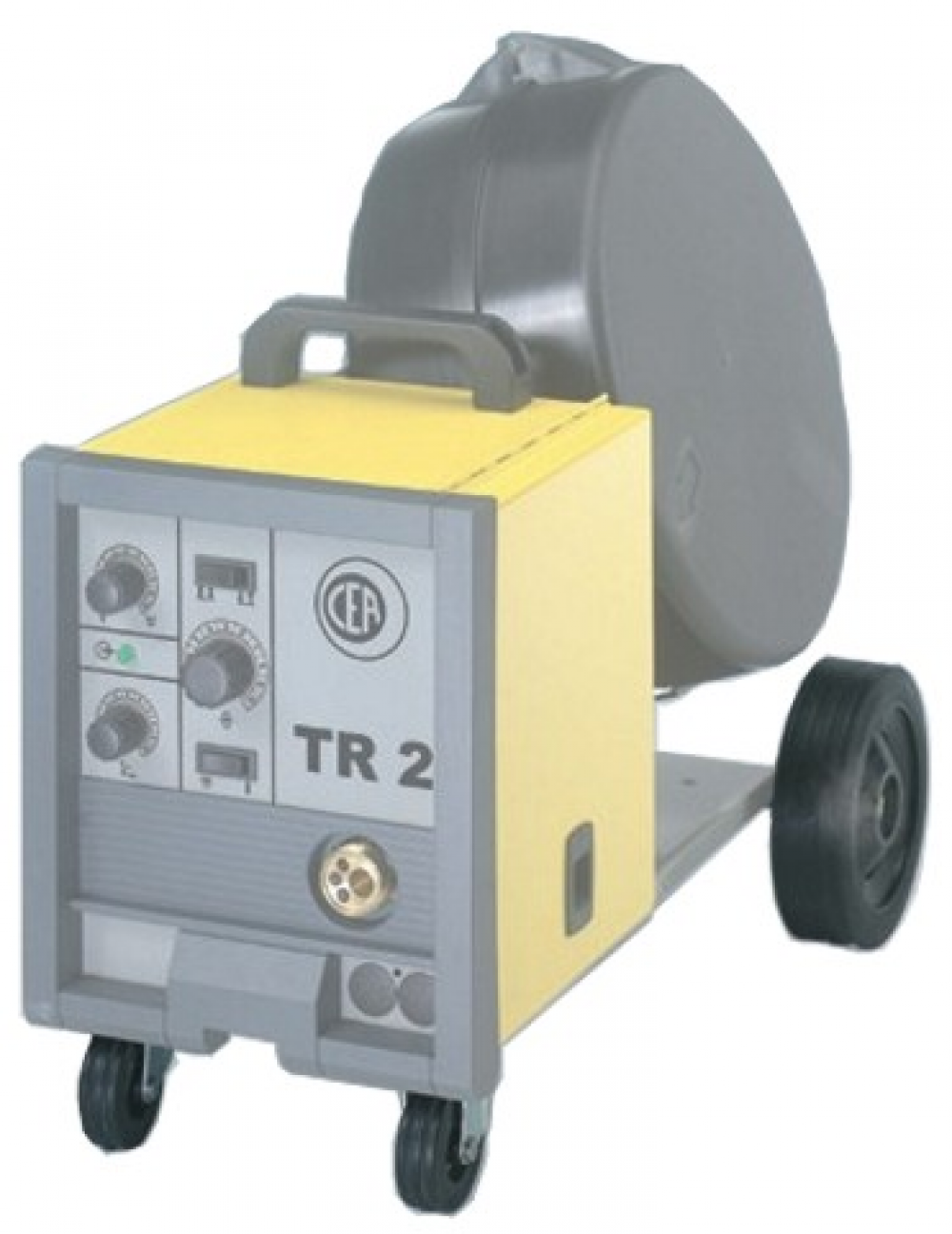 Cea MAXI 315 сварочный полуавтомат - купить с БЕСПЛАТНОЙ доставкой по ...