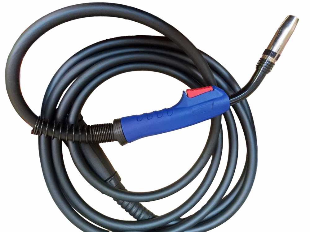 HRT Base 240 5m - купить с БЕСПЛАТНОЙ доставкой по России