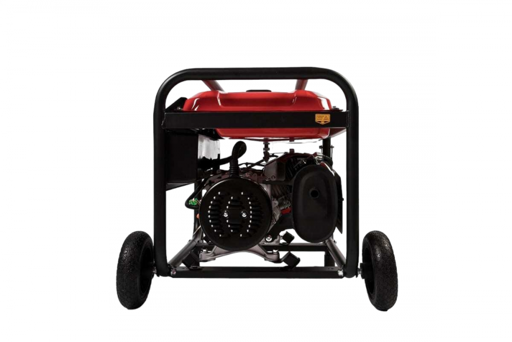 GETINK G6000 - купить с БЕСПЛАТНОЙ доставкой по России