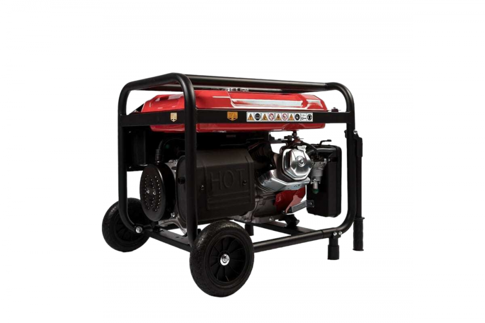 GETINK G6000 - купить с БЕСПЛАТНОЙ доставкой по России