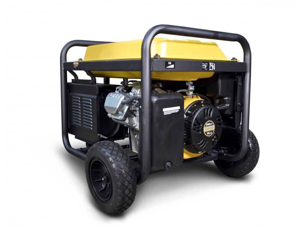 RATO R8500D - купить с БЕСПЛАТНОЙ доставкой по России