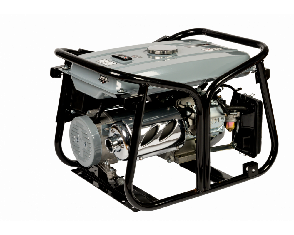 BRAIT GB-3800 - купить с БЕСПЛАТНОЙ доставкой по России