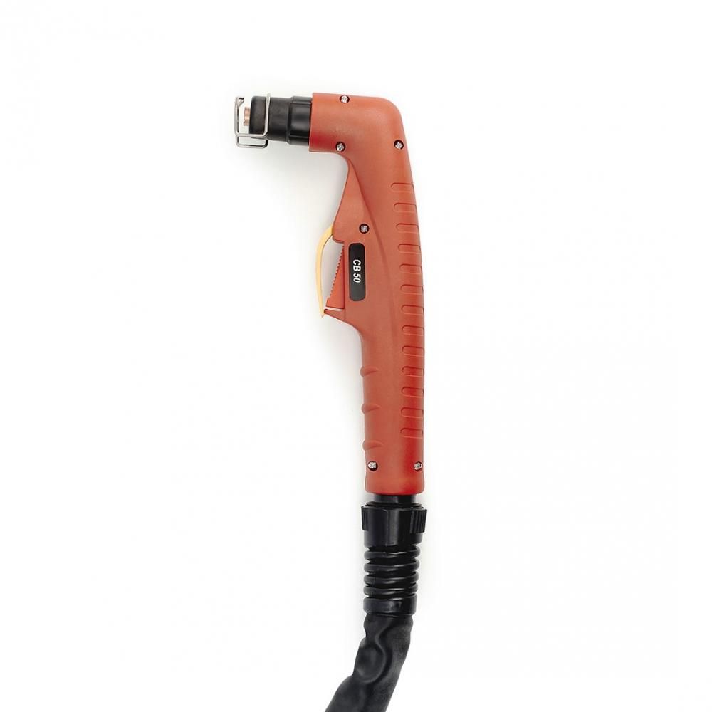 Top Weld TW 50 (50A / 2pin / 3/8G / 12m) - купить с БЕСПЛАТНОЙ ...