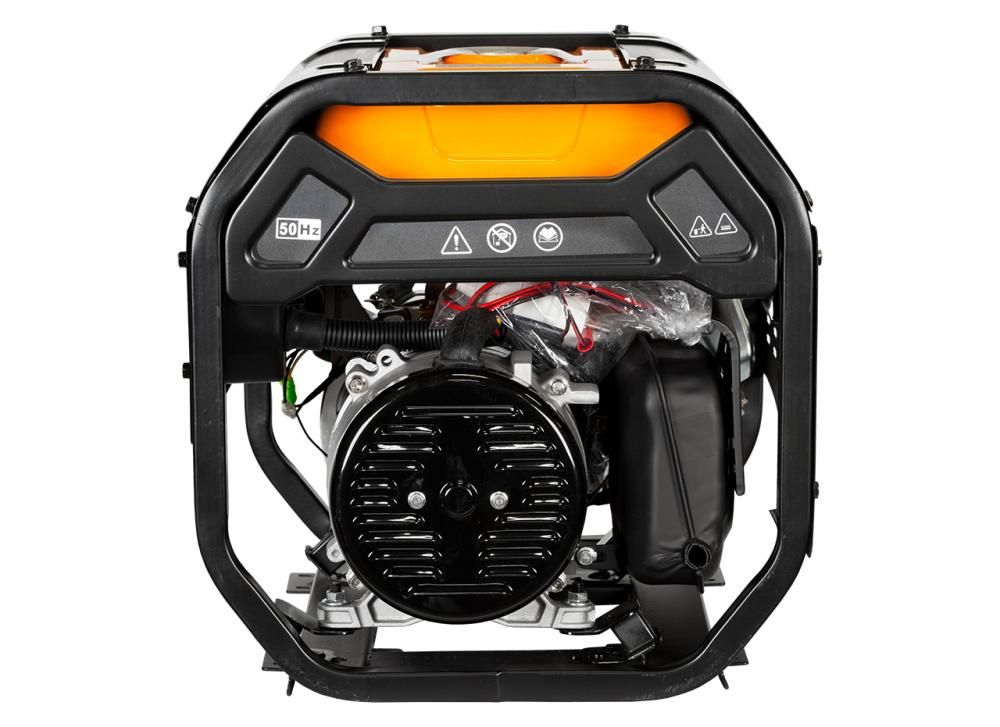 Ergomax GA-1200 - купить с БЕСПЛАТНОЙ доставкой по России