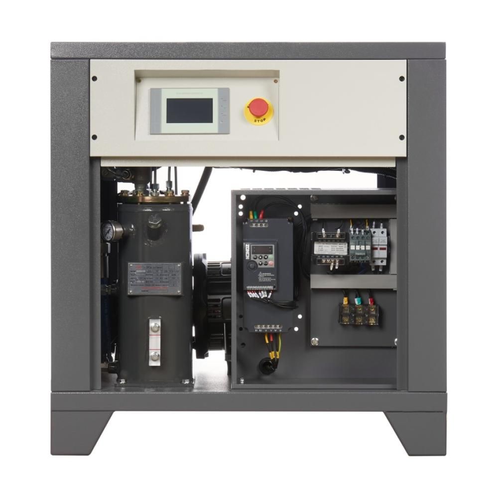 Master Blast EC-25 VSD - купить с БЕСПЛАТНОЙ доставкой по России